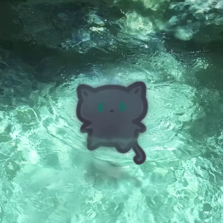 steam py怎么退款 - SteamPY新澡堂