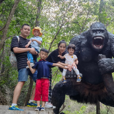 八月hb折扣码来了 - SteamPY新澡堂