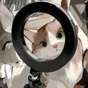 如何购买跟出售cdk - SteamPY新澡堂