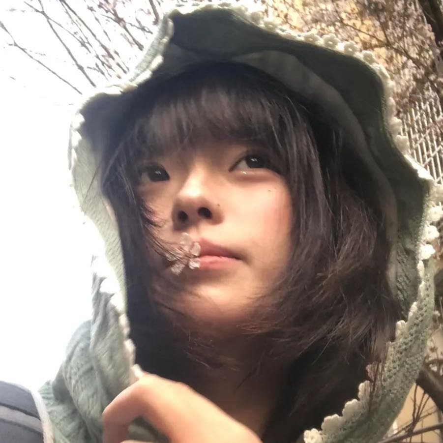 PY冬促活动开启！超多奖品等你来拿 - SteamPY新澡堂