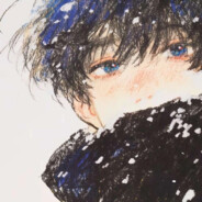 PY冬促活动开启！超多奖品等你来拿 - SteamPY新澡堂