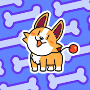 最新 - 话题 - SteamPY新澡堂