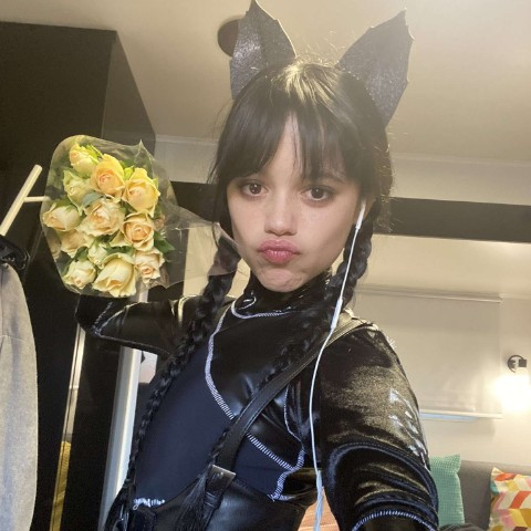 最新 - 话题 - SteamPY新澡堂